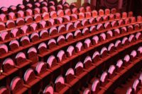 BILLETTERIE – Opéra de Reims