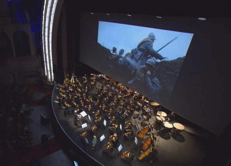 Événements – Opéra de Reims